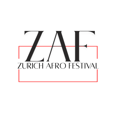 ZAF - Home to African Business & Luxury Fashion – ZAF - Zurich Afro ...